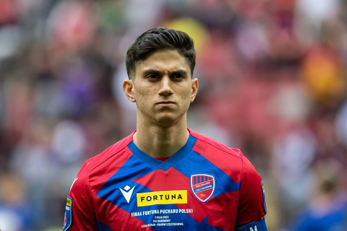 Puchar Polski: Znamy ćwierćfinałowe pary. Są ciekawe zestawienia