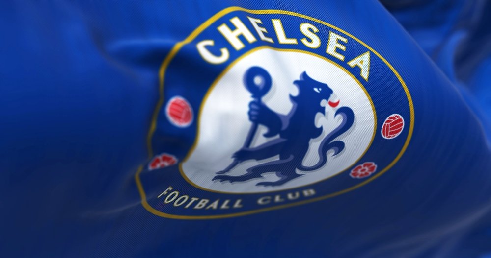 Oficjalnie: Koniec cierpliwości Chelsea! Potter odchodzi